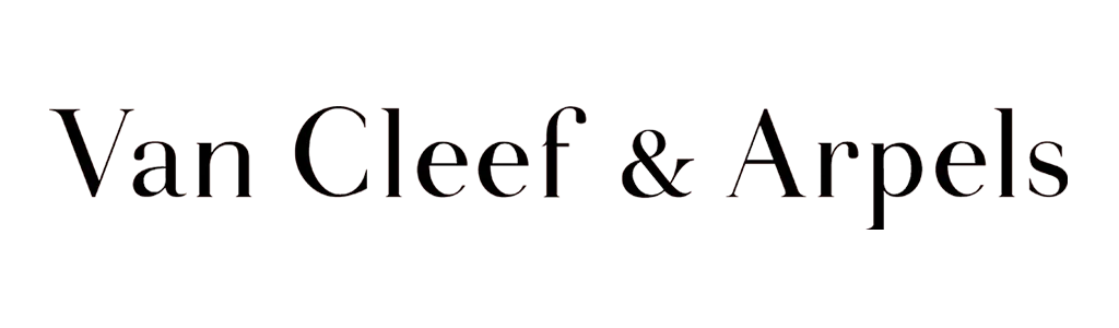 Van Cleef & Arpels: Perfumes, Fragrances, Scents - Luxury Perfume Testers