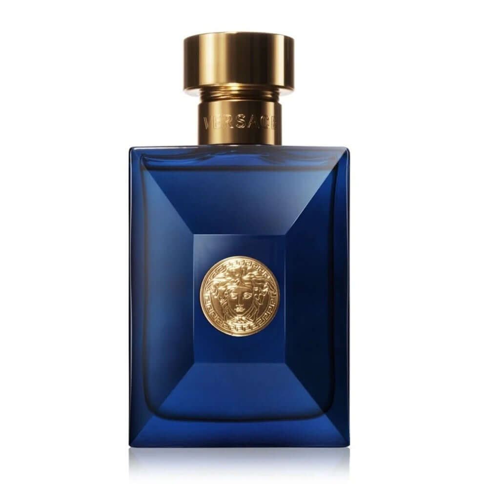 Versace Dylan Blue Pour Homme - Sample Size – Perfumes