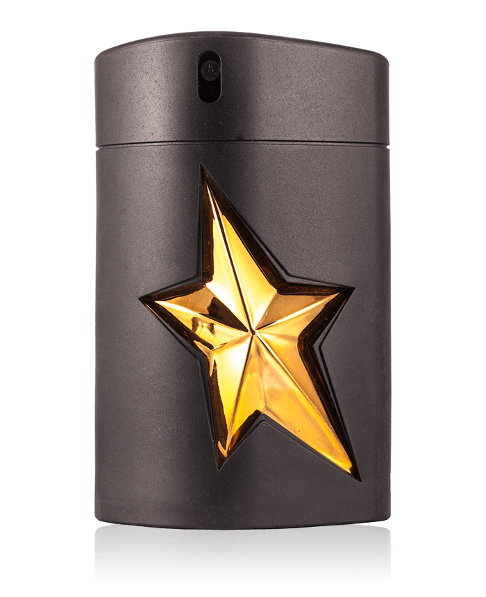 Thierry Mugler A*Men Pure Malt – TPS