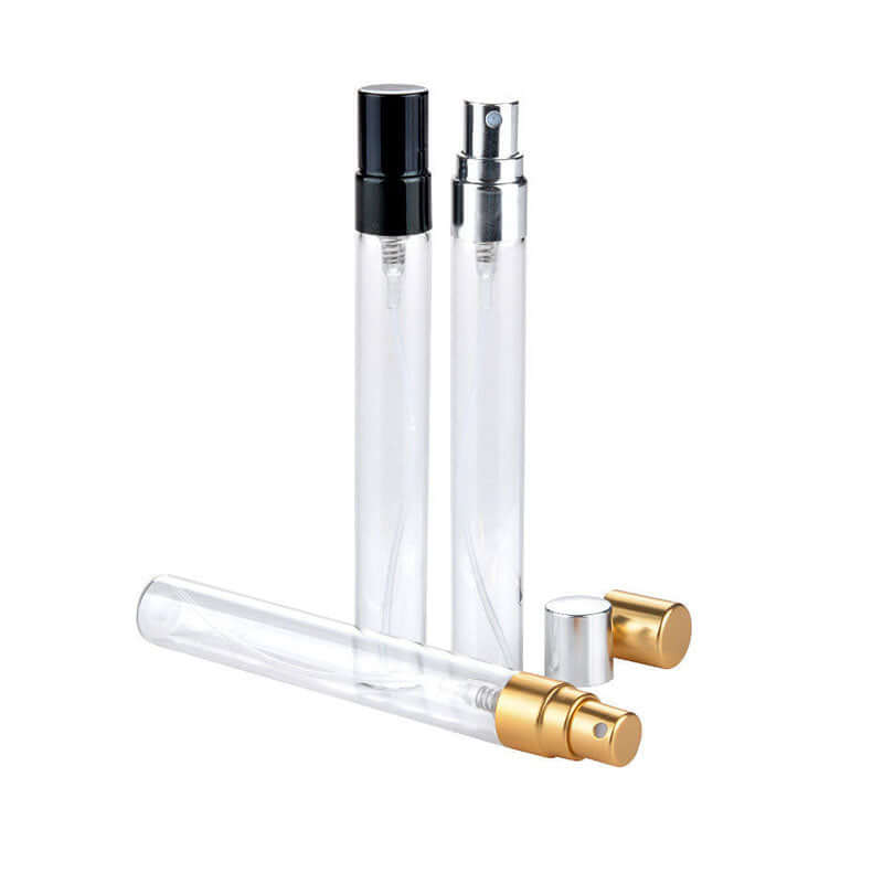 Guerlain Insolence - Sample Size – TPS