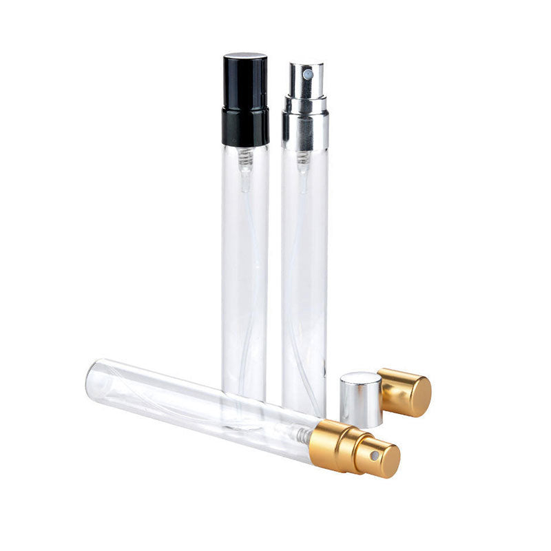 CHANEL Gabrielle Eau de Parfum - Sample Size – Perfumes